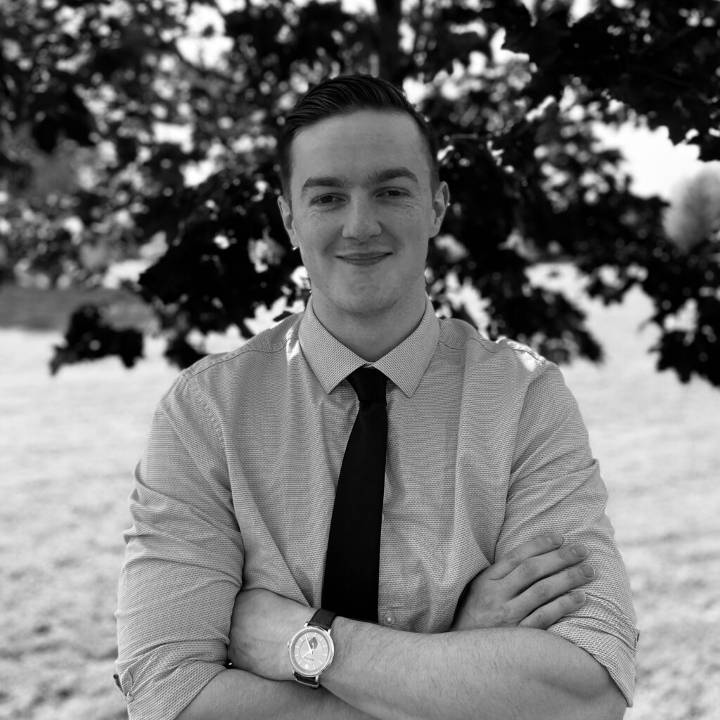 About Us - Quadranet Systems Dubai