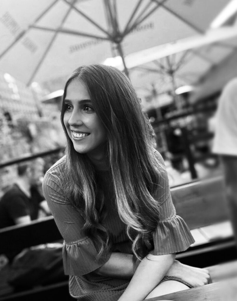 About Us - Quadranet Systems Dubai