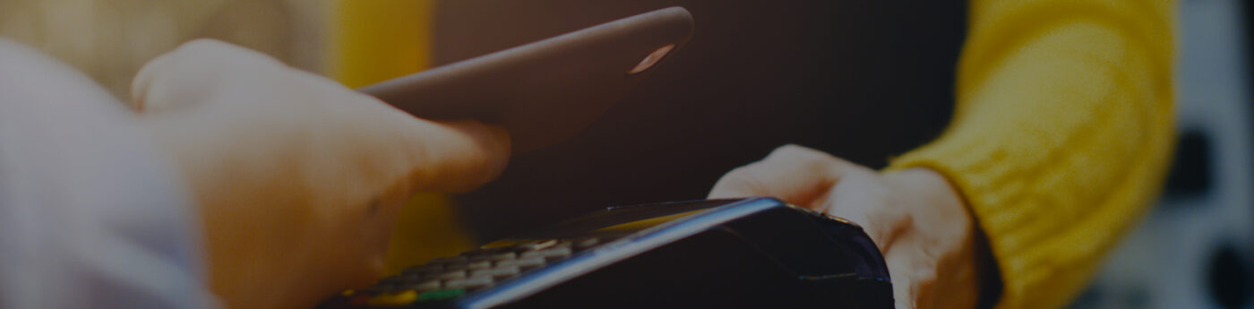 Solutions - Quadranet Systems Dubai