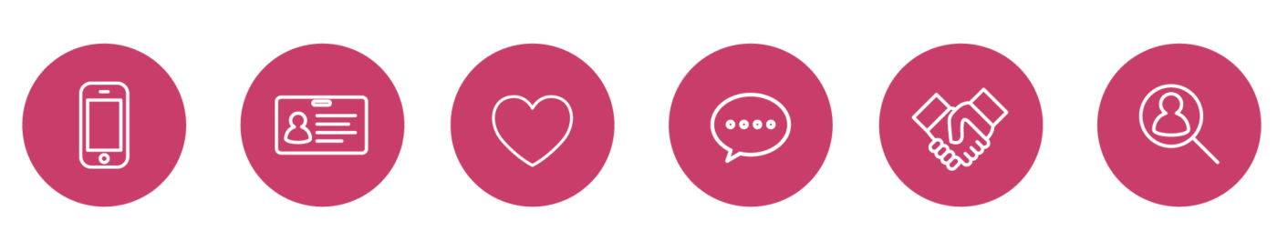 Engage customers and increase profit - Quadranet Systems Dubai