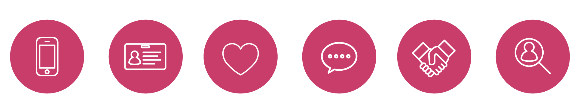 Engage customers and increase profit - Quadranet Systems Dubai