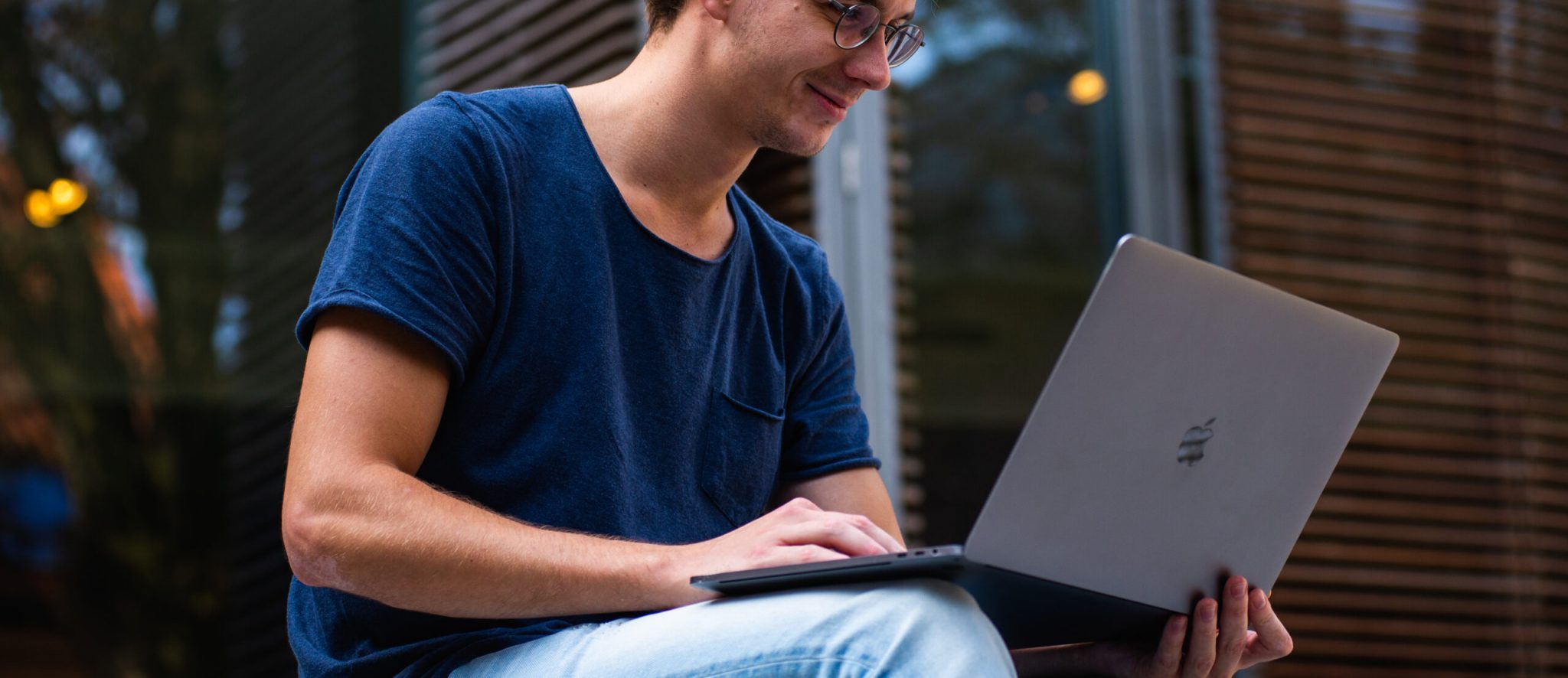 Solutions for Powering Hospitality - Grow your business with Quadranet